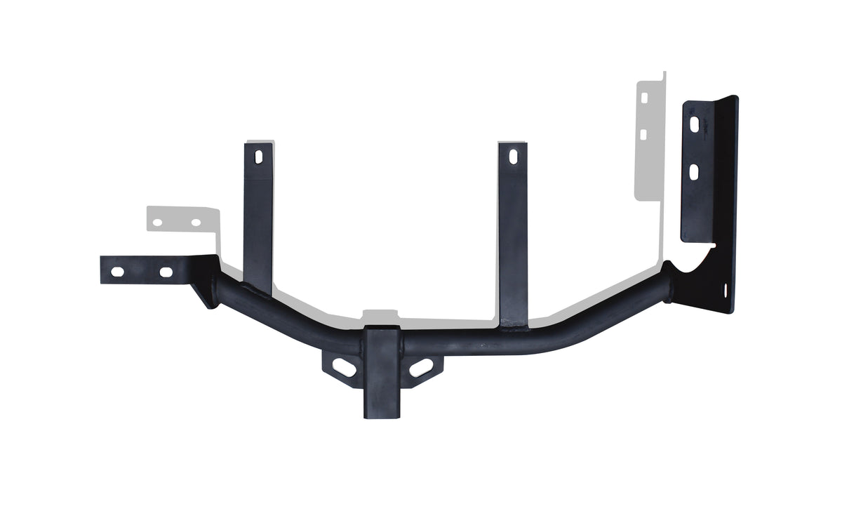 Laytech Automotriz – Laytech Metal