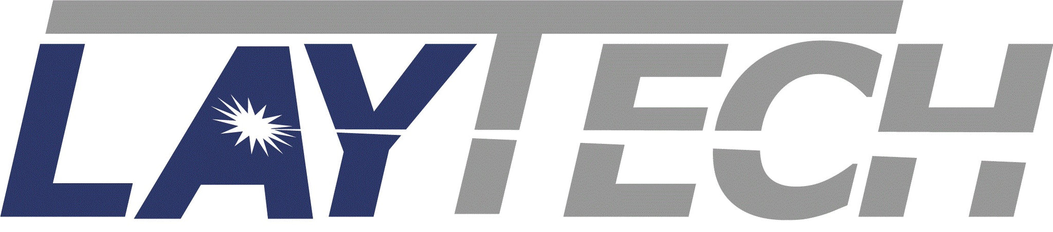 Base de Pared para Xbox Series S – Laytech Metal