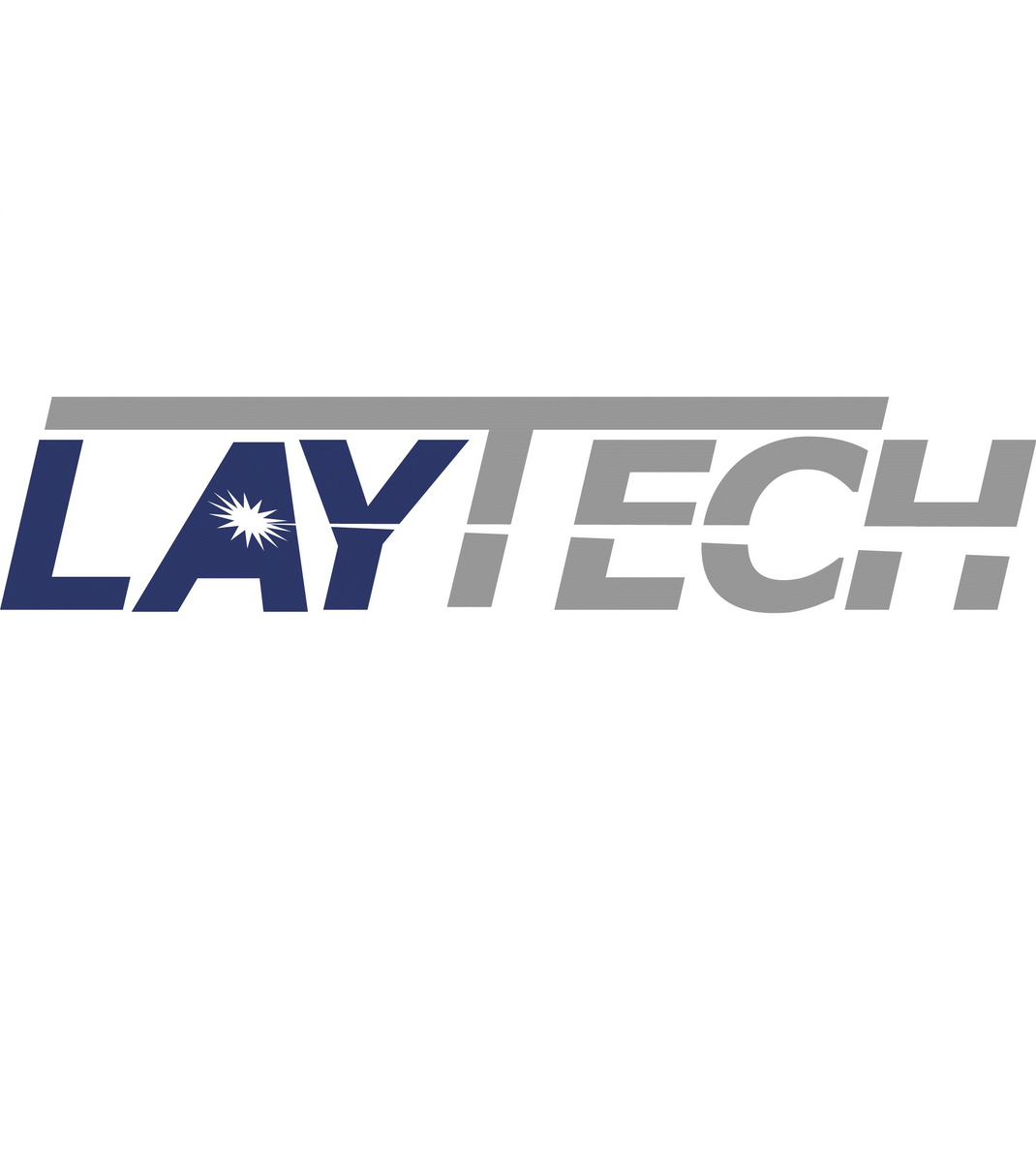 Laytech Metal Online - Diseño e Ingeniería en Metal
